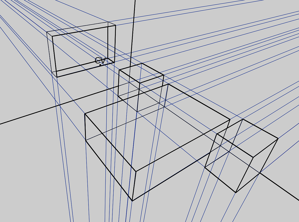 Imaginative Drawing – Learn how to draw with a structured approach that ...